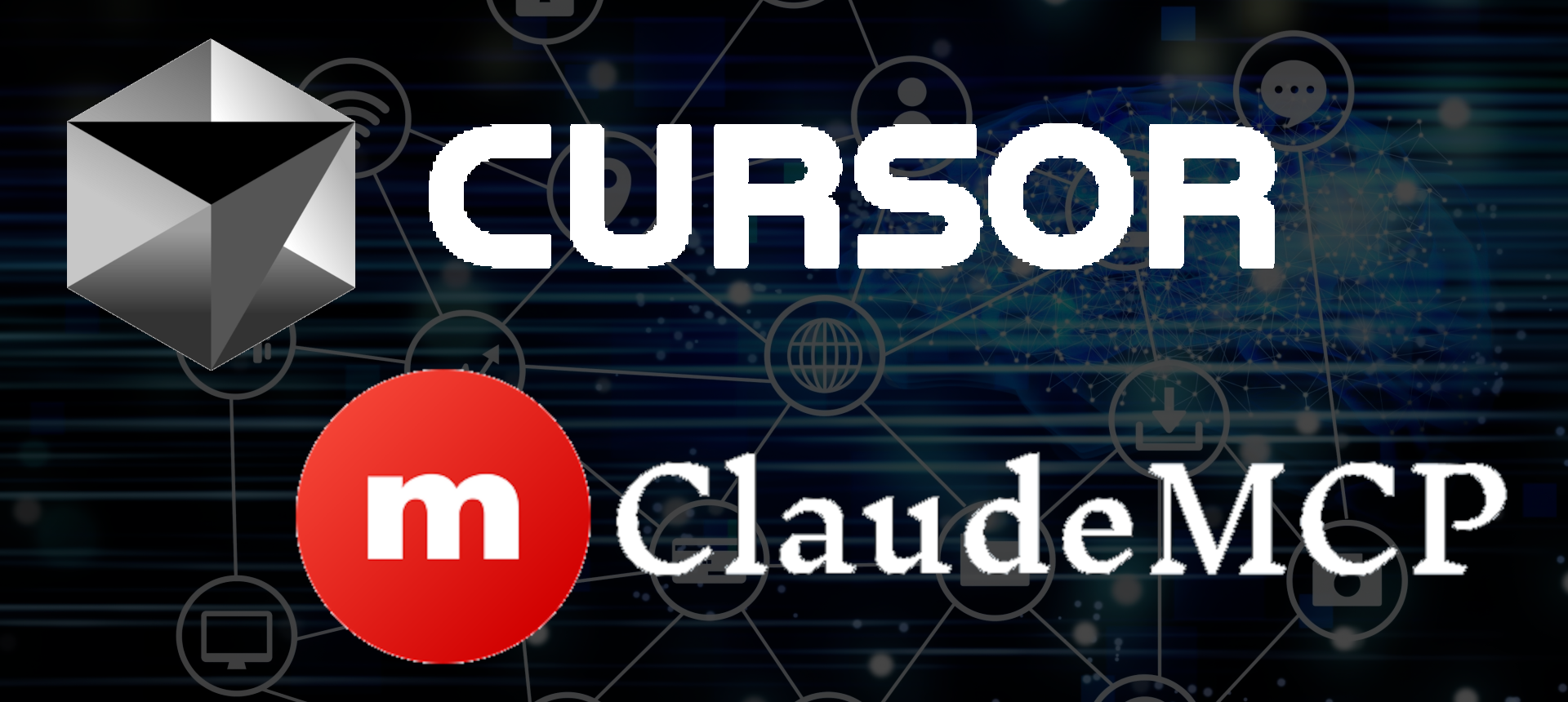 Cursor＋WSL2でMCPやってみた | Project | すきるくえすと